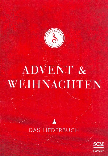 Das-liederschatz-projekt-advent-weihnachten-fuer-flexibles-ensemble ...