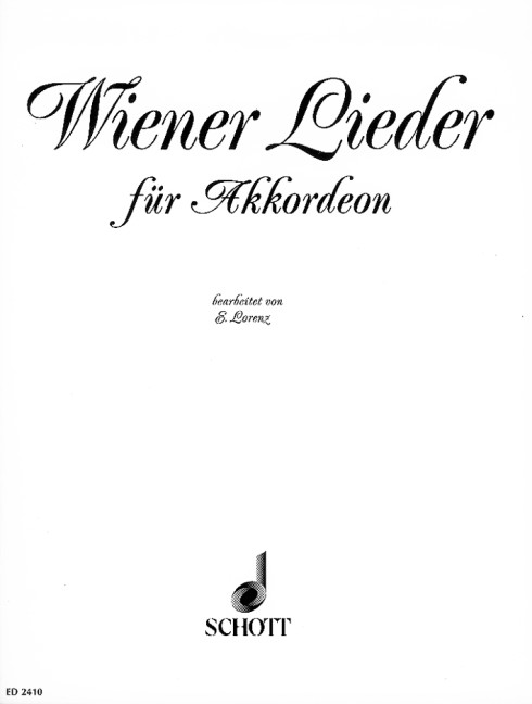 Wiener-lieder-fuer-akkordeon-605 - Musikforum Demond · Witten · Noten und Musikbücher