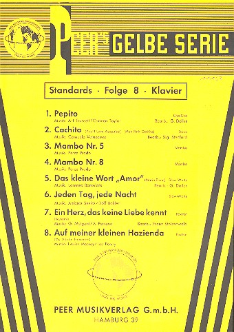 Standards-band-8-fuer-gesang-und-klavier-170239 - Musikforum Demond ...