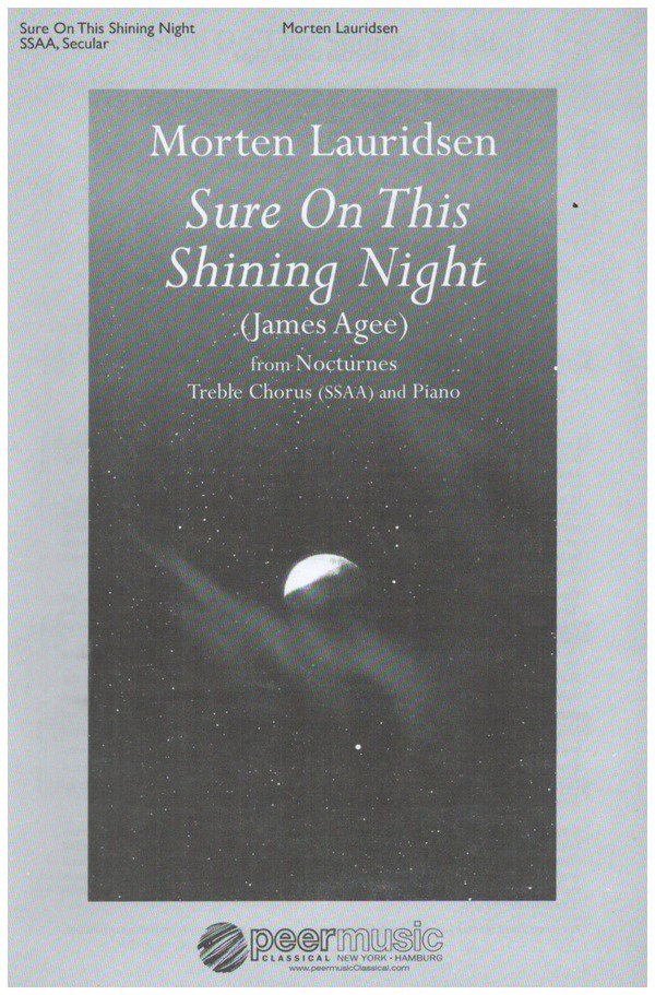 Peermusic Classical - Verlag für zeitgenössische, klassische Musik