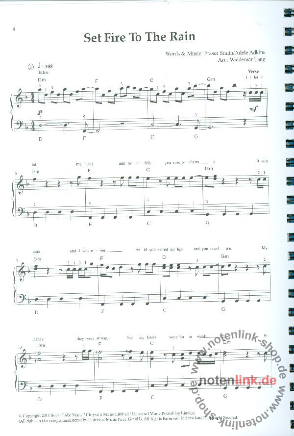 Akkordeon gefällt mir Band 1 - Musikverlag Holzschuh | Musikforum Demond
